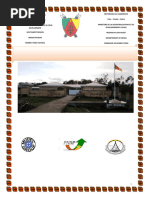 Kinondoni Municipality Profile 2018 | PDF