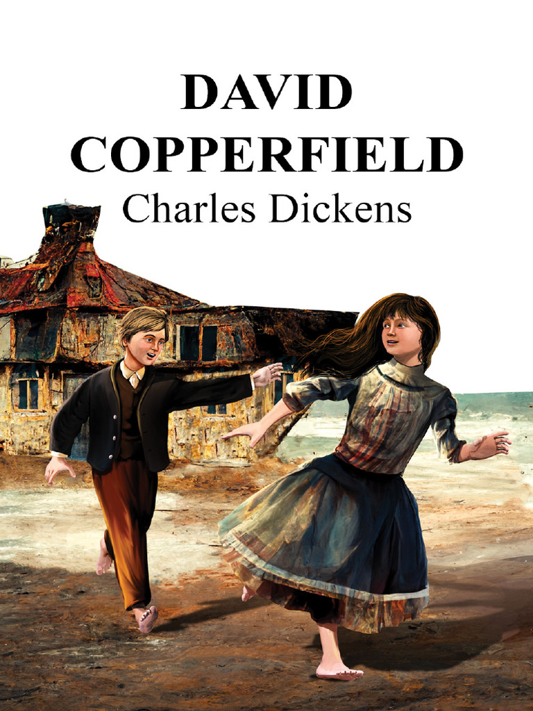 1818 | PDF
