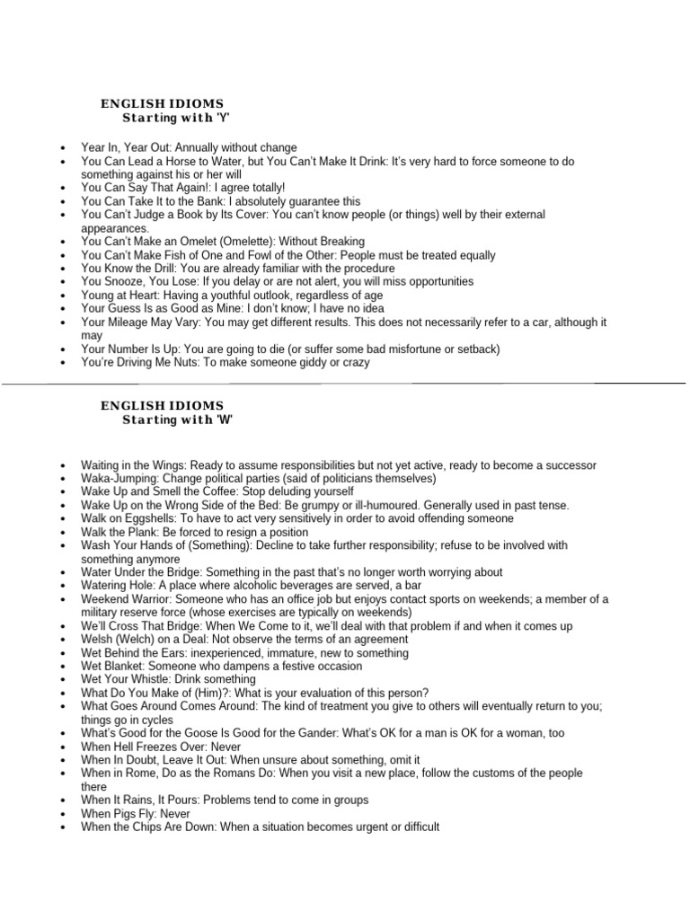 PDF | Cats