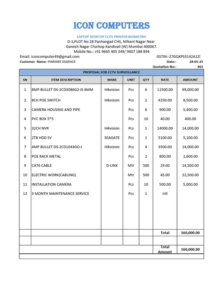 368.Parinee Essence 8mp_final | PDF