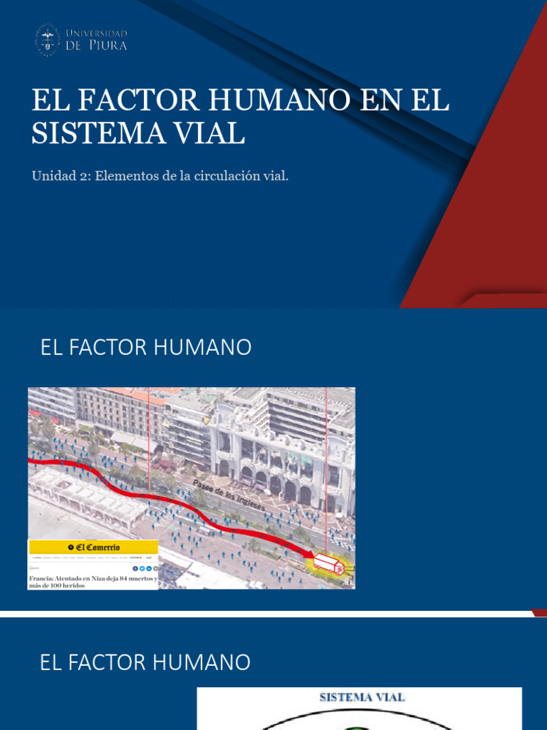 Sesion 4 Cat - Factor Humano | PDF | Percepción visual | Agudeza visual