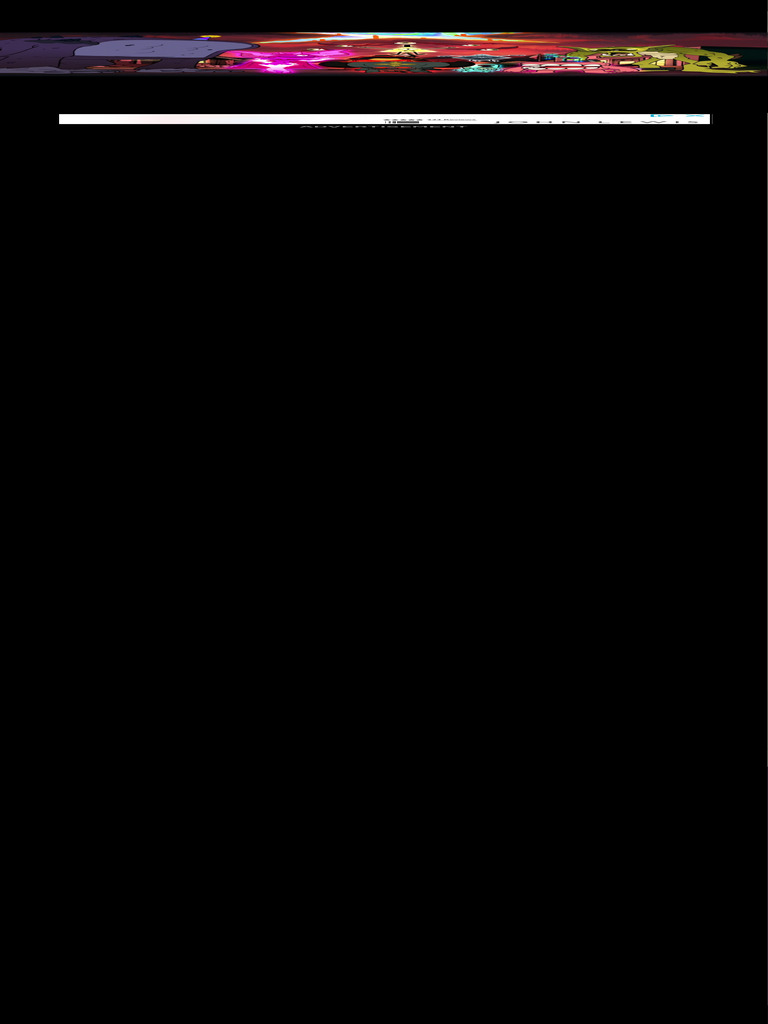 Henchmaniacs Gravity Falls Wiki Fandom | PDF