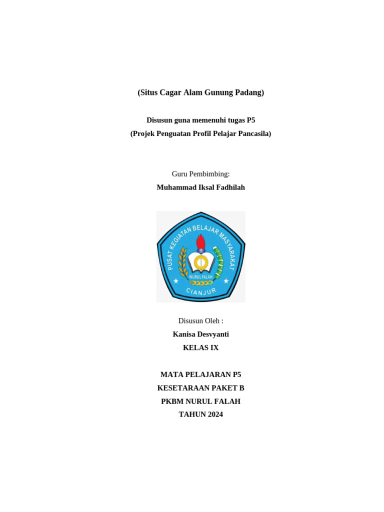 TEMPLATE-PENULISAN-MAKALAH-1 (3) | PDF