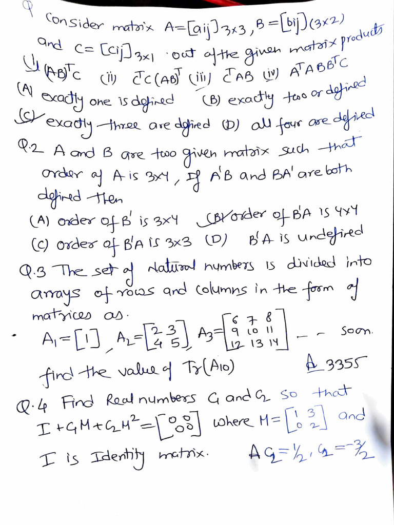 Adobe Scan 29 Jan 2025 (1) - 1 | PDF