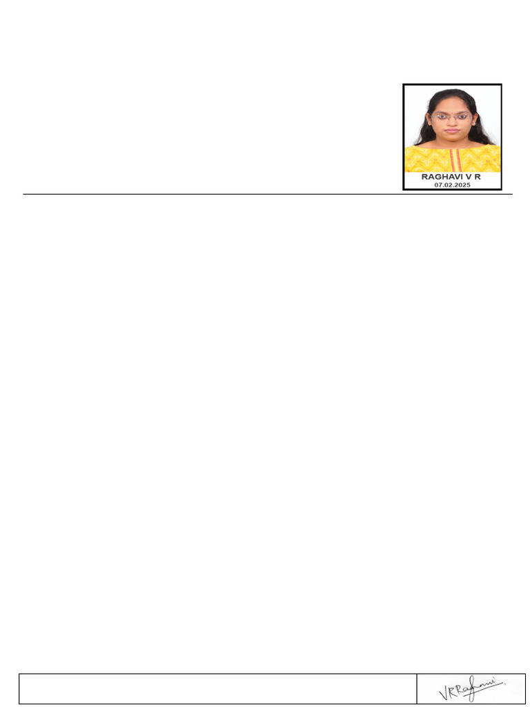 UPSC Civil Services Exam 2025 Application | PDF