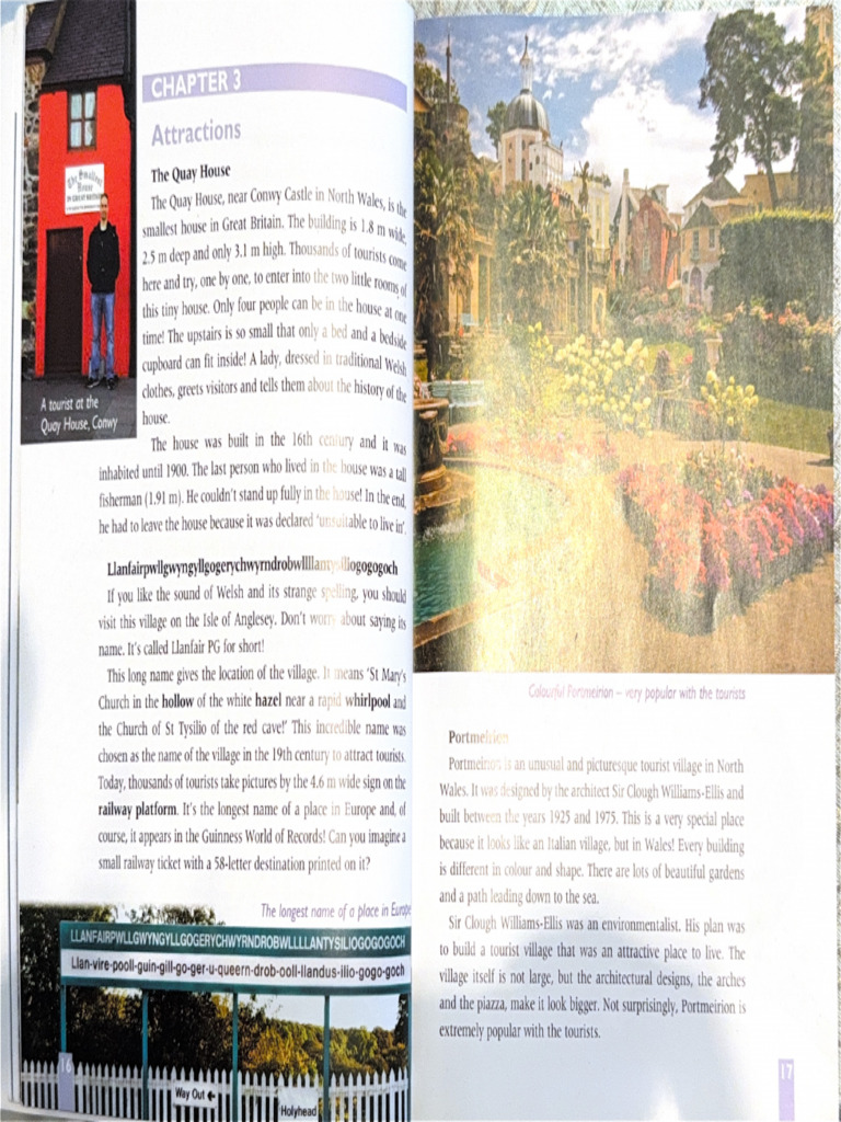 Archivo Adjunto 1 | PDF