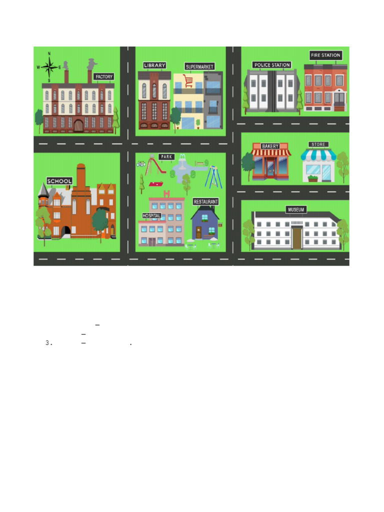 Conversaciones sobre Rutas y Destinos | PDF