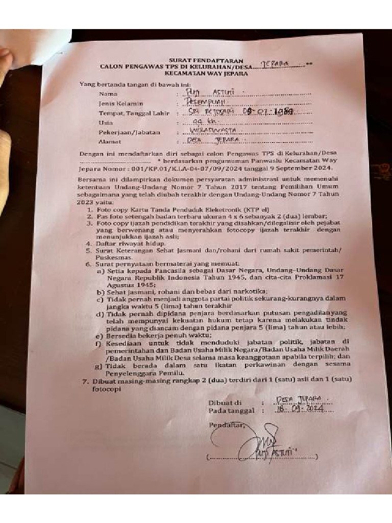 Syarat Pendaftaran-Pages-3-Dikompresi | PDF