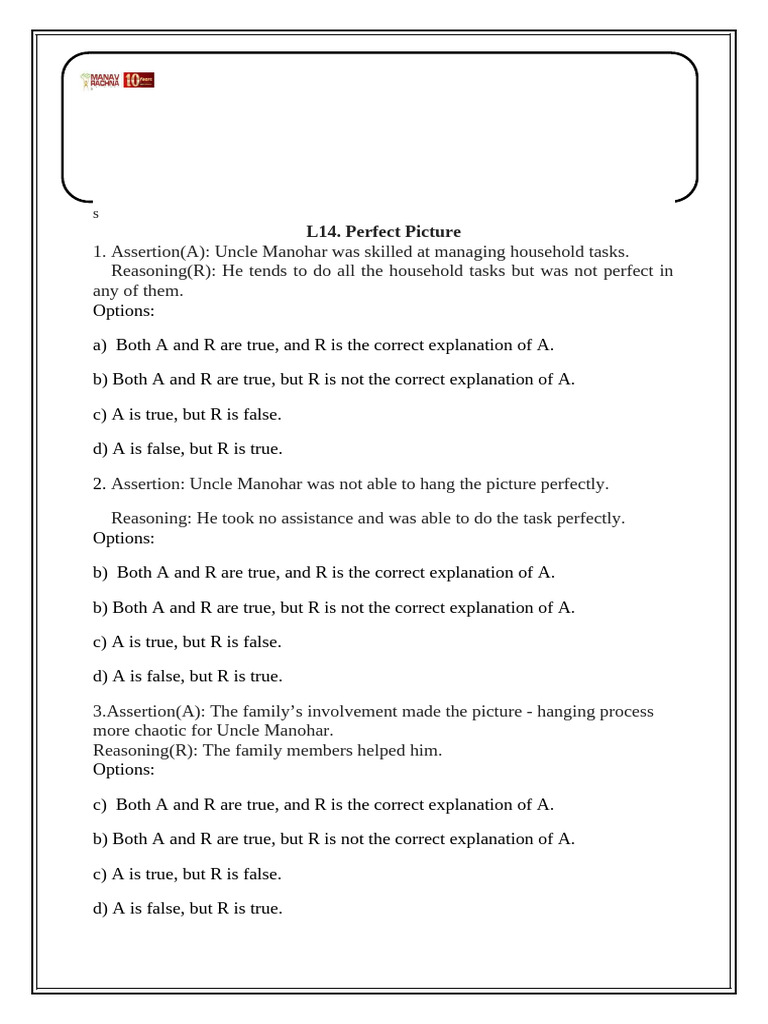 b60150b5bc4a75a2df478514c33a0a871396368883_G4 AR 3 | PDF | Cognition | Cognitive Science
