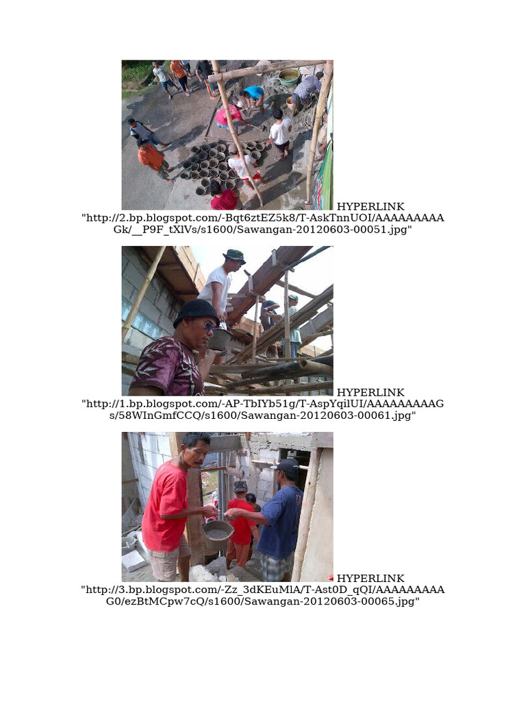 INCLUDEPICTURE Nadhila | PDF