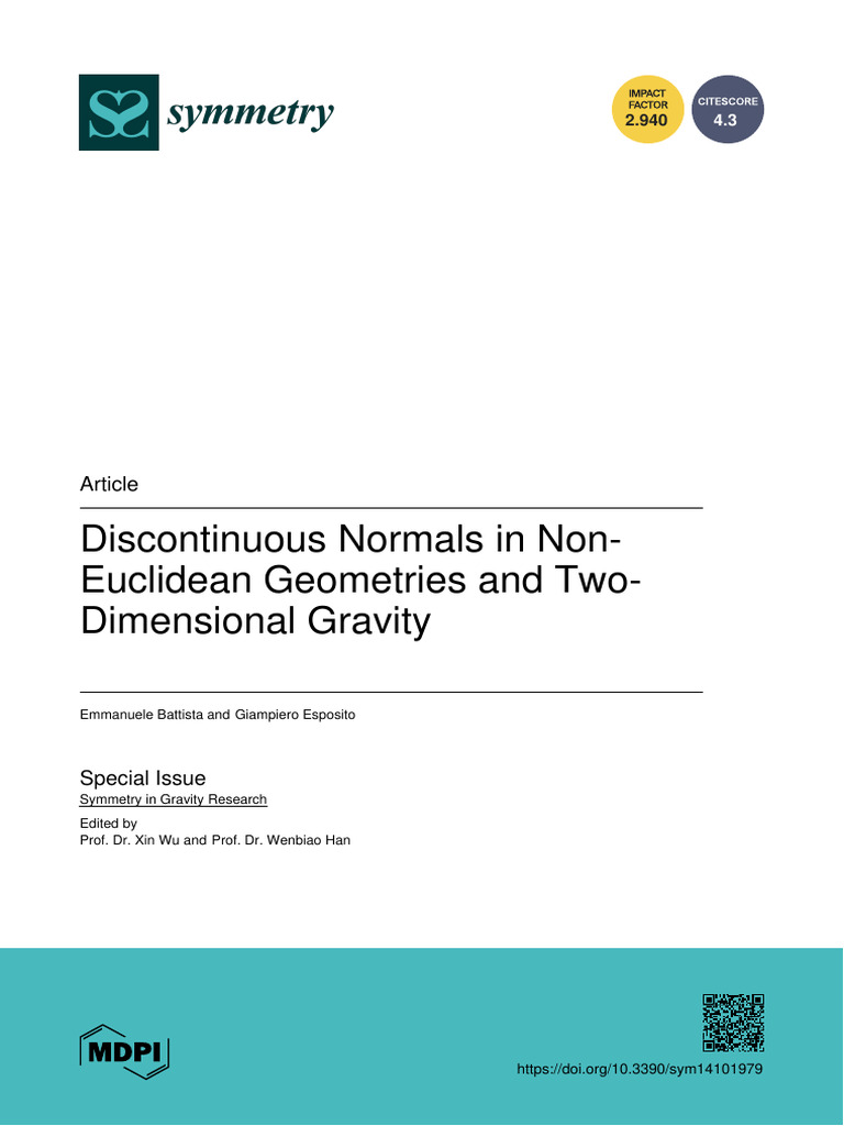 pdf4 | PDF | Line (Geometry) | Sphere