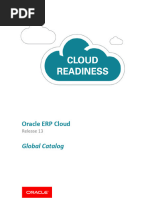 Oracle - Financial - Services - Data - Foundation - Integration - With ...