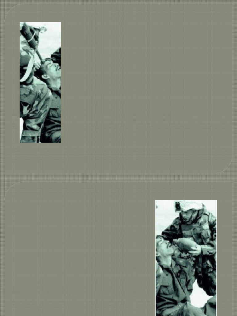 Media Bias 1 | PDF