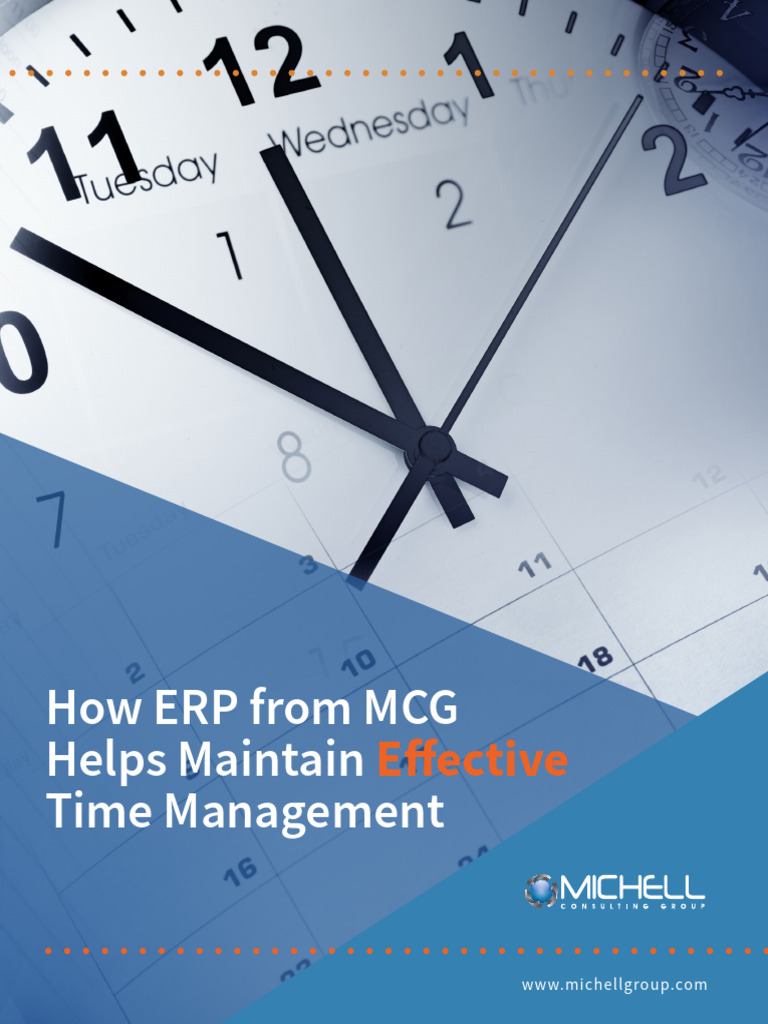 How-ERP-from-MCG-Helps | PDF | Enterprise Resource Planning | Databases