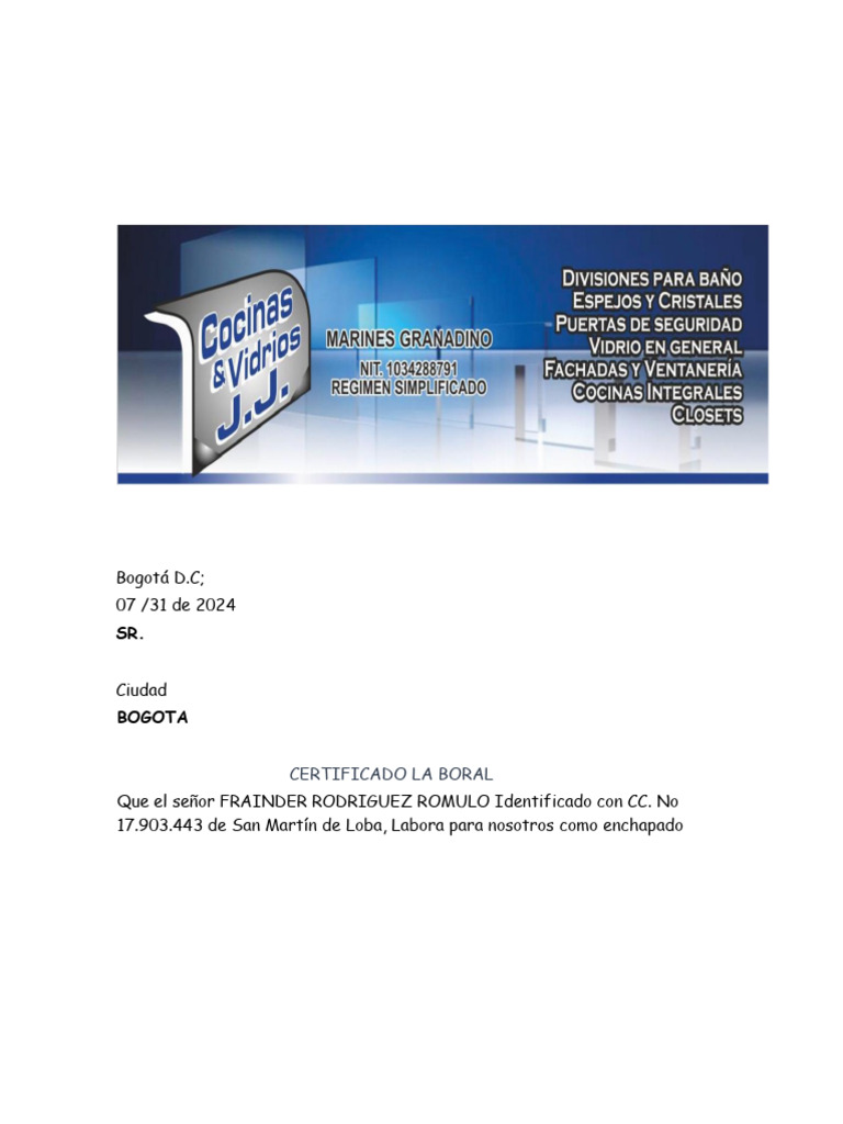 Pluxee Consumidores-Guia Digital Tarjeta v0.1 | PDF