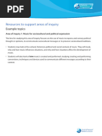 The Enjoyment of Music 14th Edition PDF | PDF