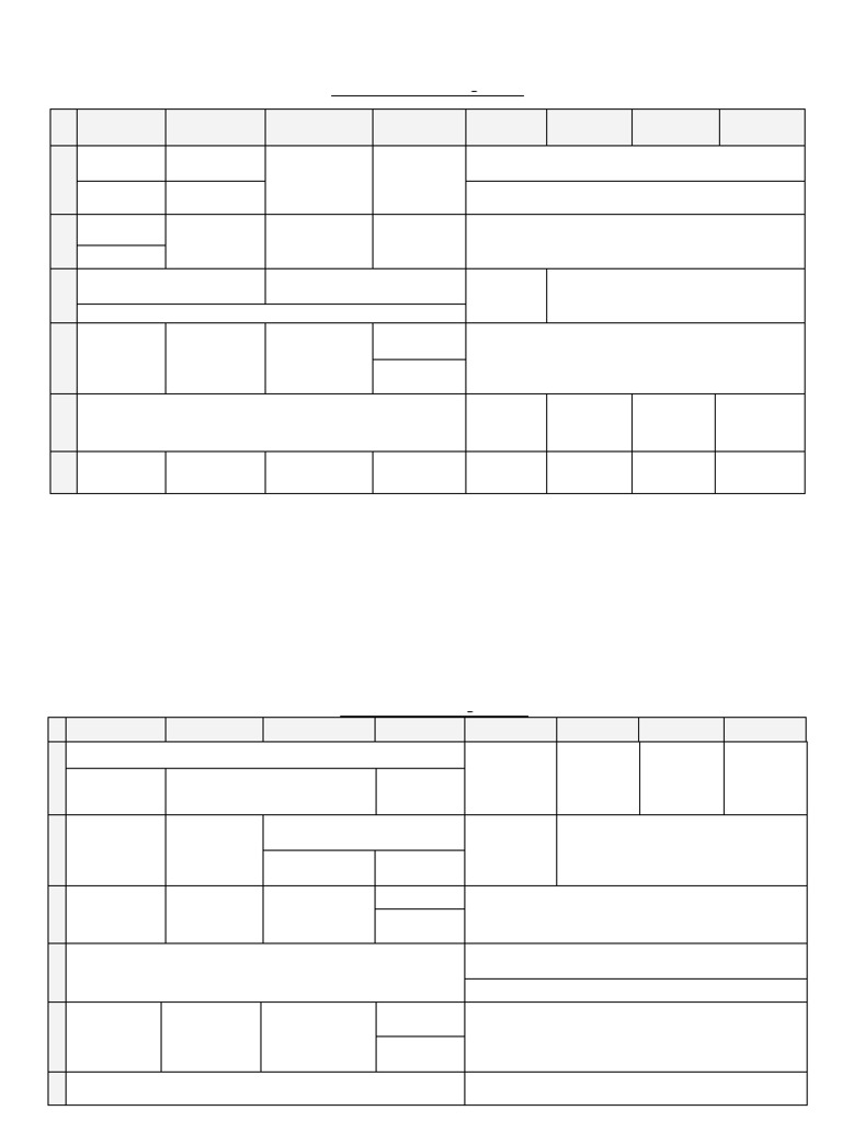 Class-Ps (2024-2025) Odd Sem | PDF | Physical Sciences | Natural Sciences