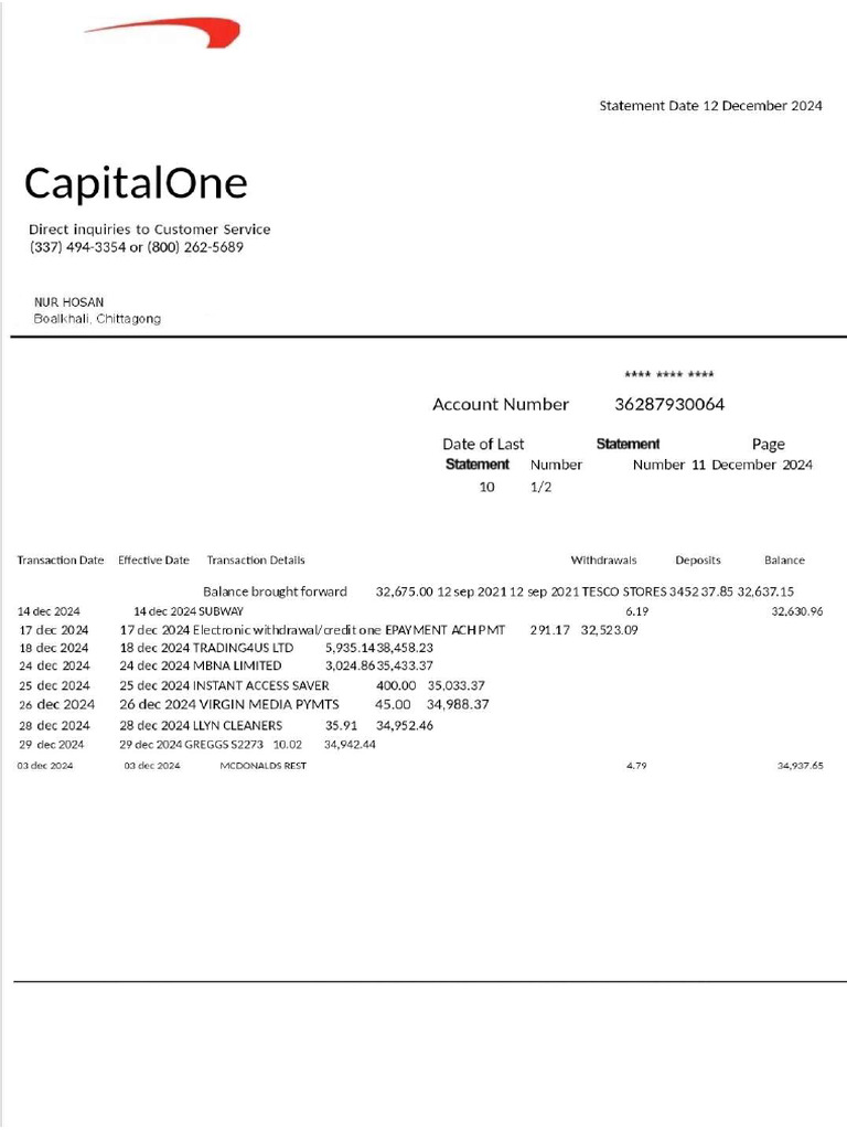 Picsart - 25 02 10 - 21 09 51 949 | PDF