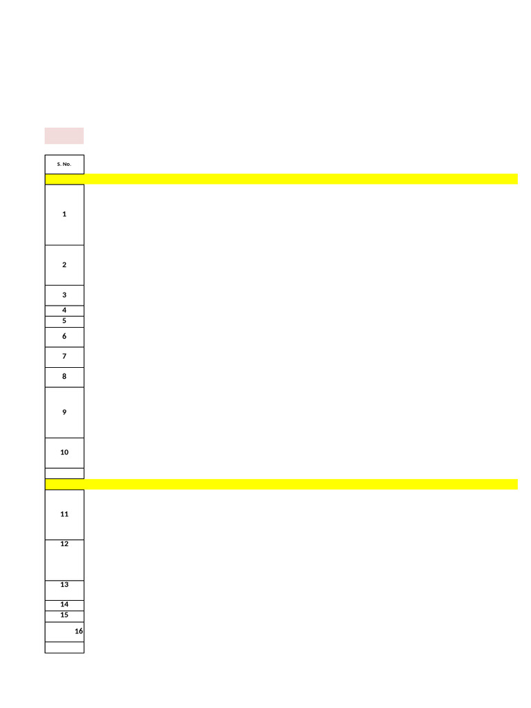 9999 | PDF | Land Vehicles | Motor Vehicle