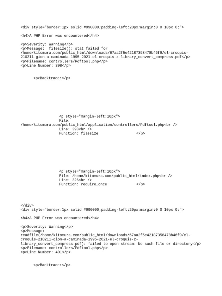 El Croquis 210211 Gion A Caminada 1995 2021 El Croquis Z Library ...
