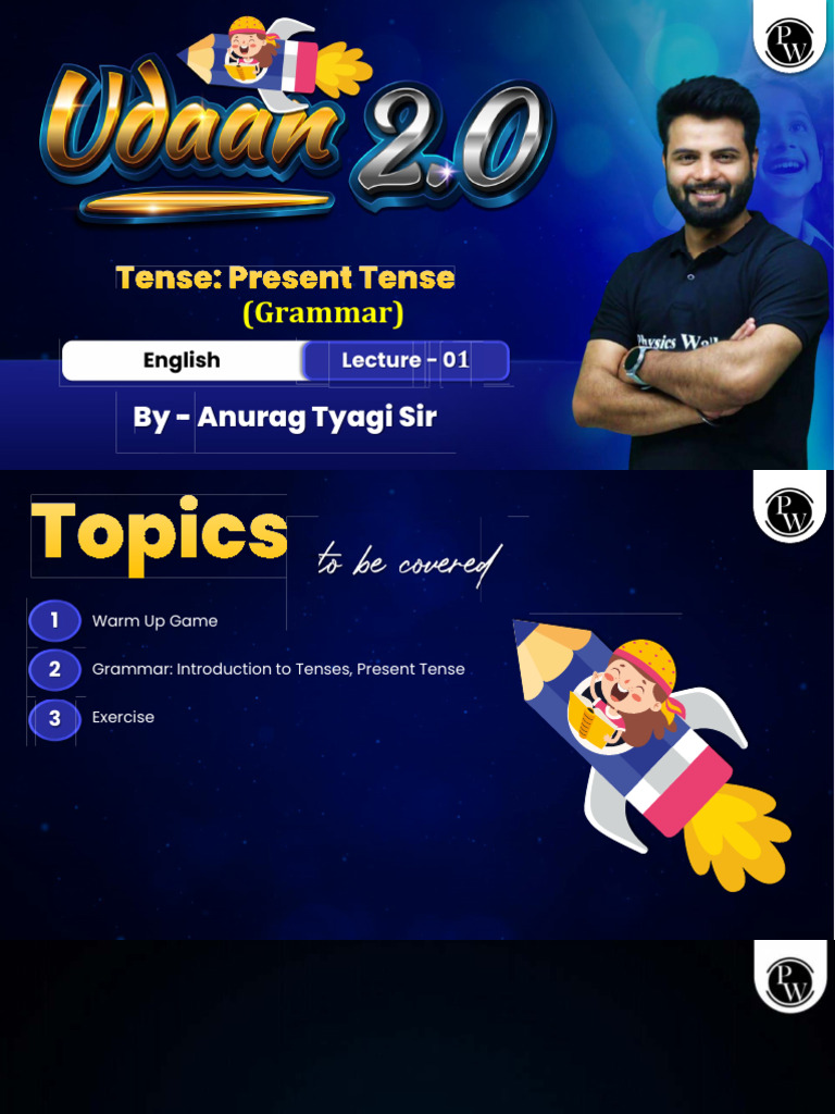 Gyijgguhjhu hhiii | PDF