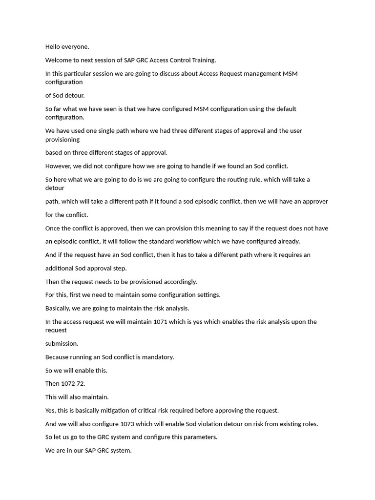 ARM3 | PDF | Login | Software Engineering