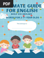 AAA - Training - The English Alphabetic Code | PDF | Alphabet | Phonics