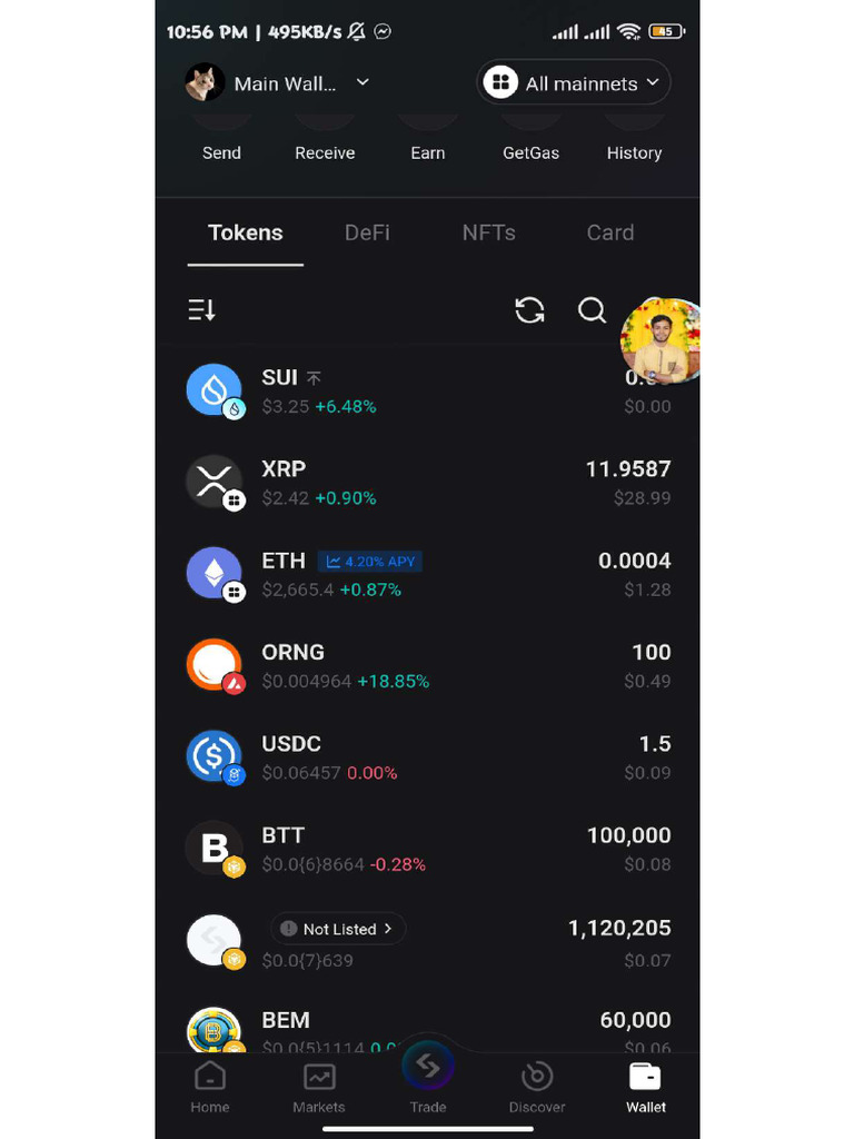 Screenshot_2025-02-10-22-56-42-200_com.bitkeep.wallet | PDF