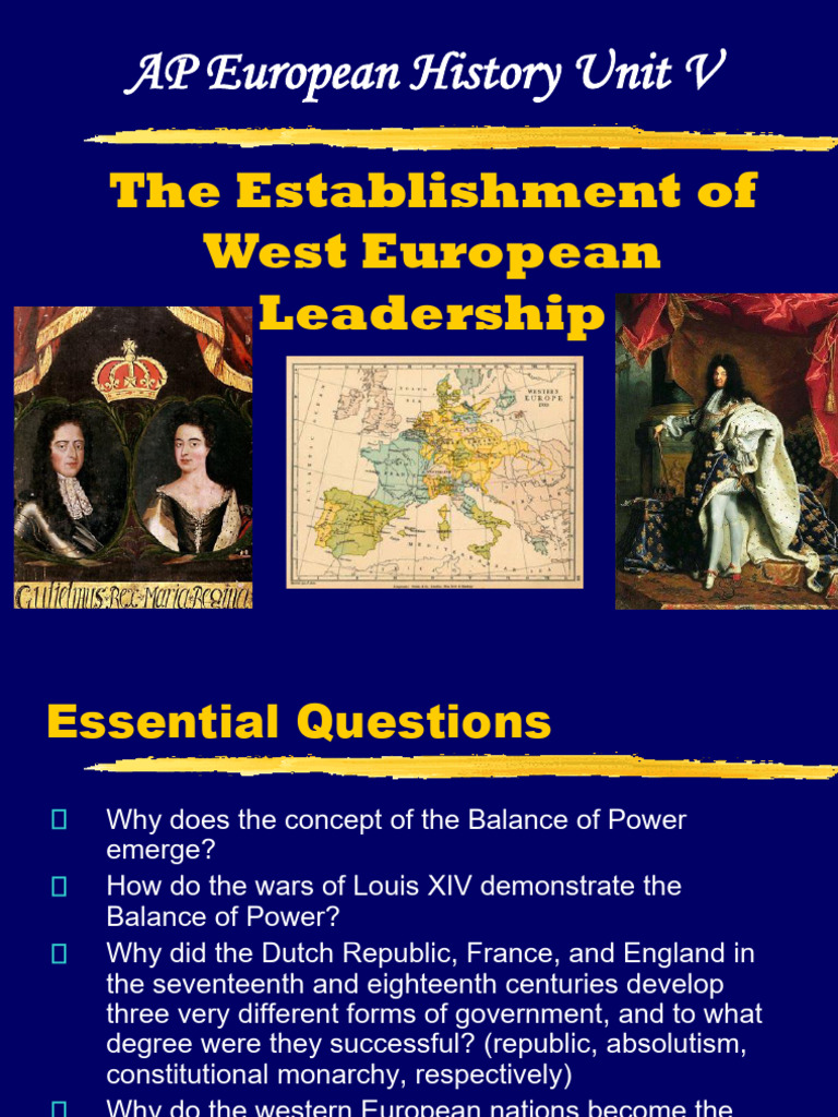 The Dutch Colonial Empire in the 17th Century | PDF | Netherlands ...