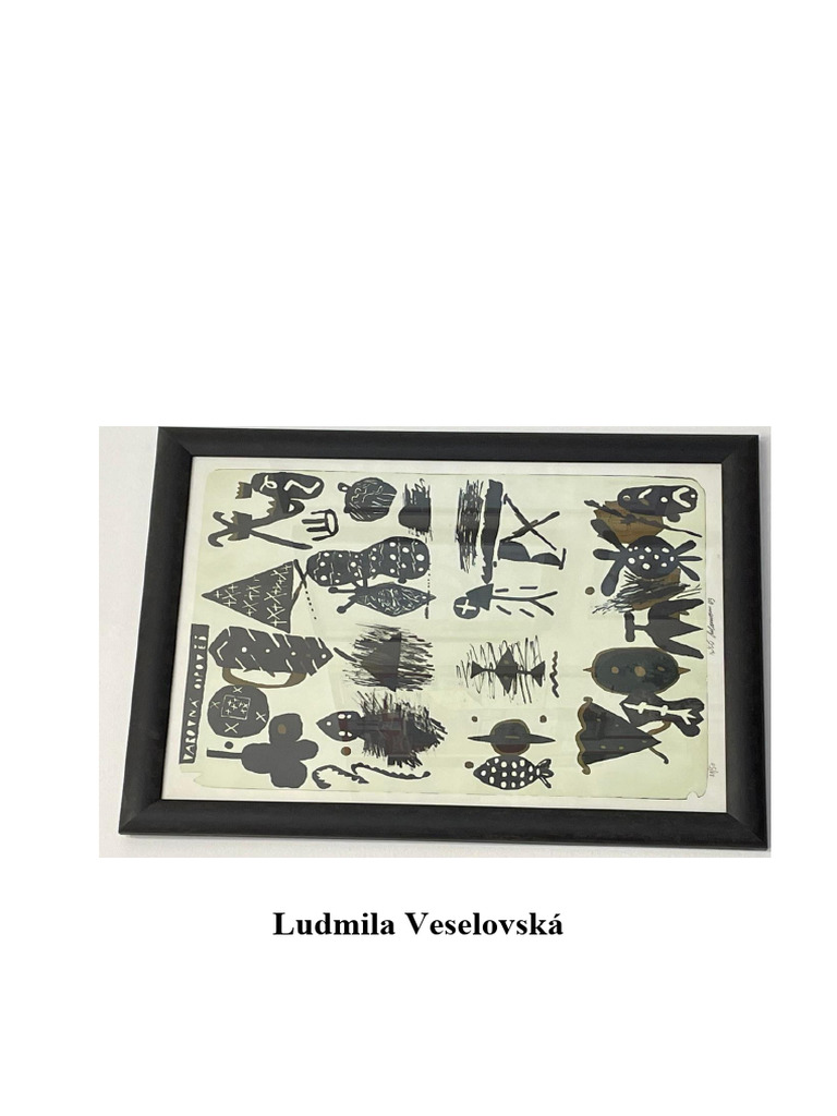 Morphosyntax 24-25 Handouts | PDF | Part Of Speech | Word