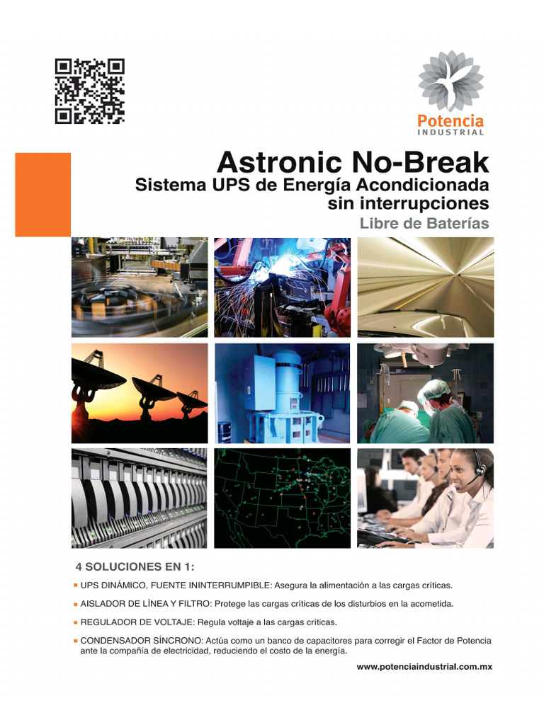 Folleto ANB - Vers9 Alta | PDF