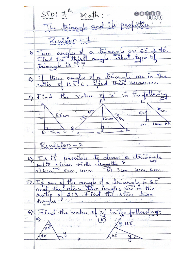 CamScanner User Guide | PDF
