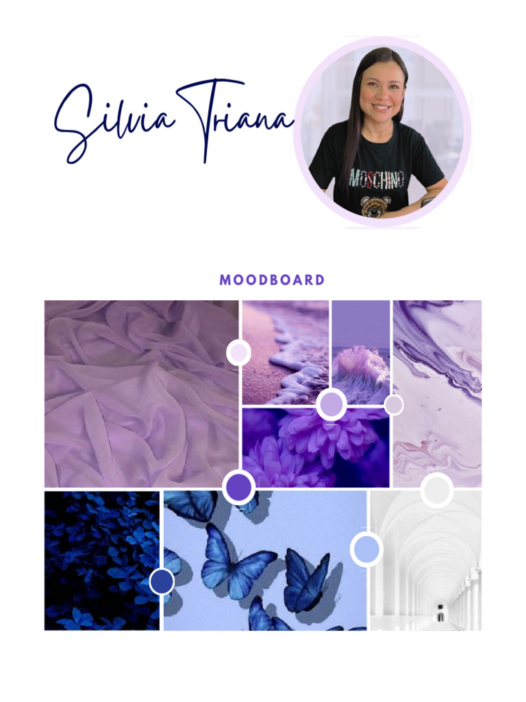 Identidad+Visual+2.0+-+Silvia PDF | PDF