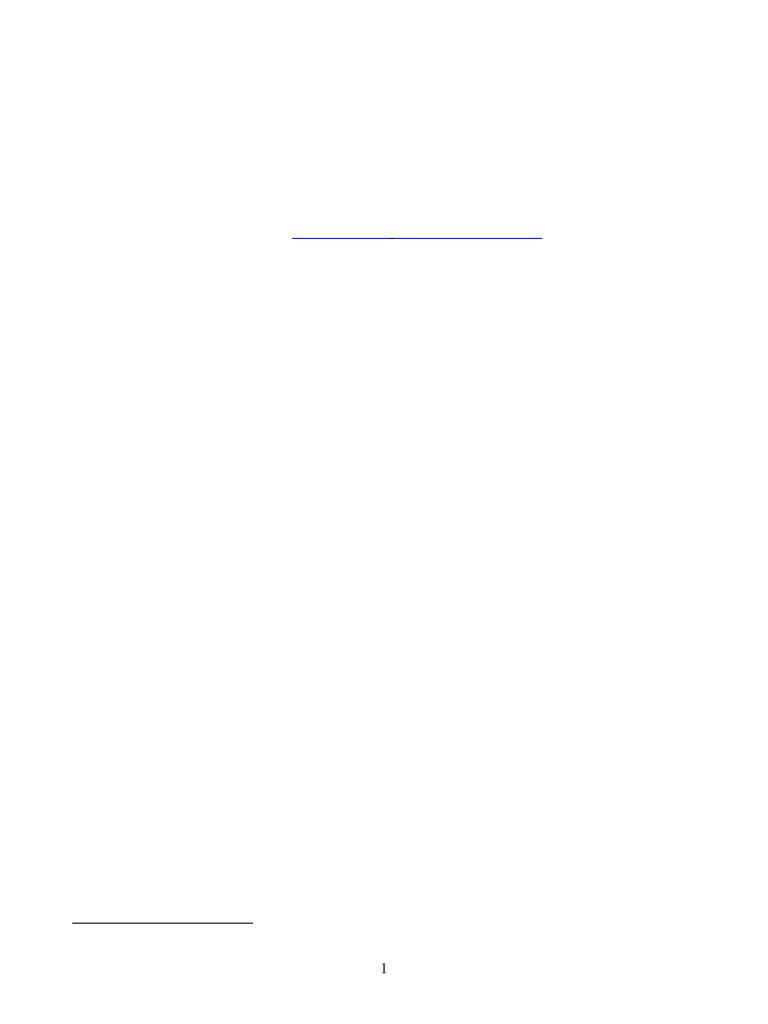 RESULTS - Normative Data II | PDF | Literacy | Anxiety