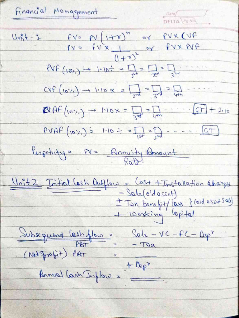 Formula Go BRRRR DY | PDF