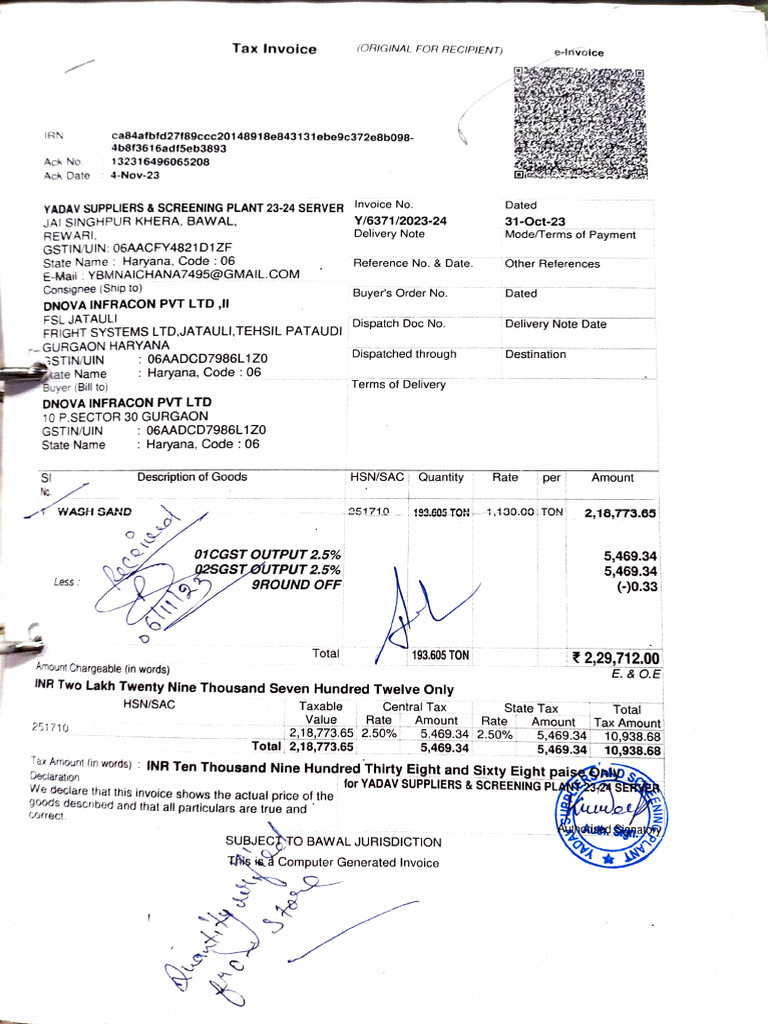 Ding Ding Ding Ding Ding Ding Ding Ding Ding | PDF | Taxes | Government Finances