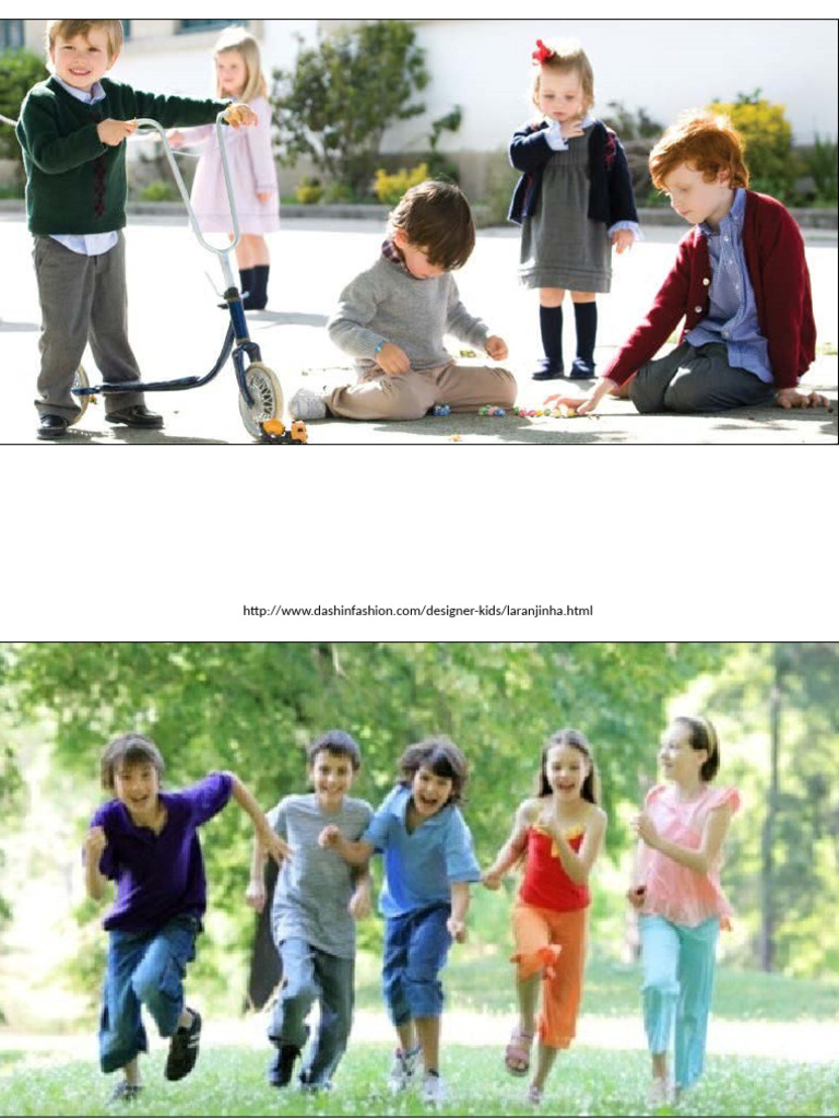 EnA6 Fotografies Endymasia Vlastisi | PDF