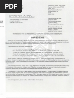 Premium Bonds Application Form | PDF | Cheque | Bonds (Finance)