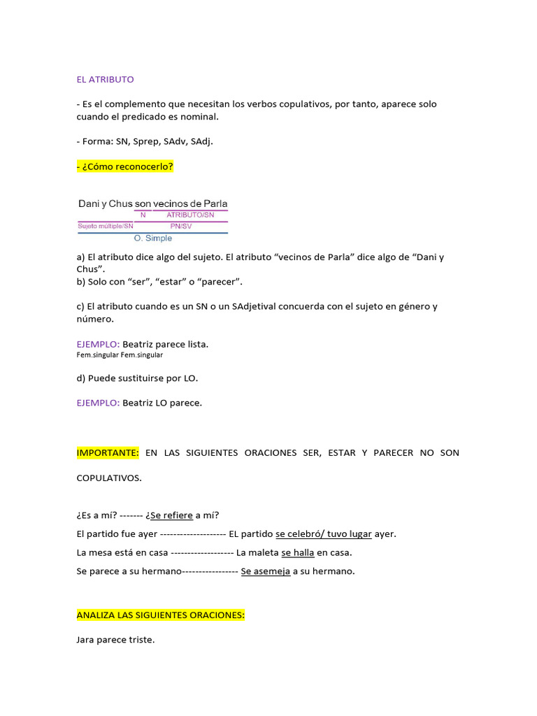 ATRIBUTO. CD. PREDICATIVO_434780fb41bf0d264a5186ac49667b9a | PDF ...