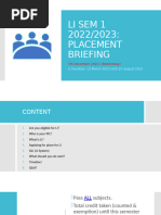 Document - PRT Guide - Moving From Provisional To Full Registration ...