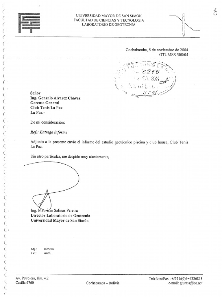 Cptu Pdf