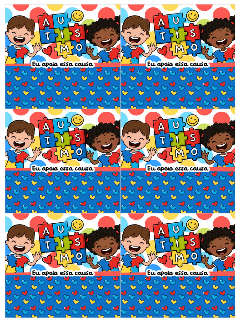 PDF Envelope Card BBB 01 Imprimir | PDF