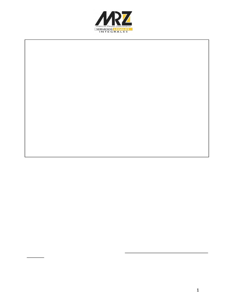 MRZ SCP - 635 - 2020-S1 | PDF | Derechos de los niños | Convenio ...