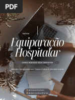 Tabela de Correlação EFD-Reinf 2024 | PDF
