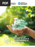 DATIX UserGuide PDF | PDF | Risk Management | Information Security