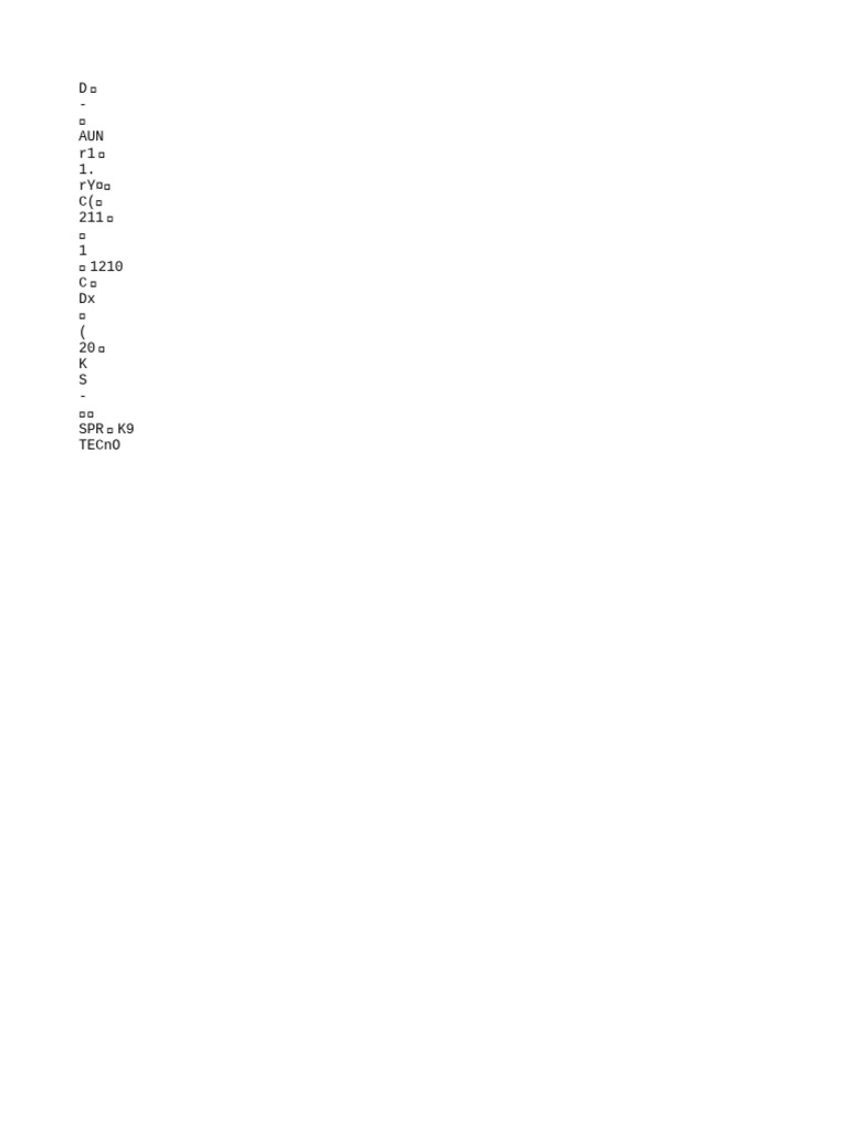 Cs - Ocr - 2025 02 08 - 13 56 52 | PDF