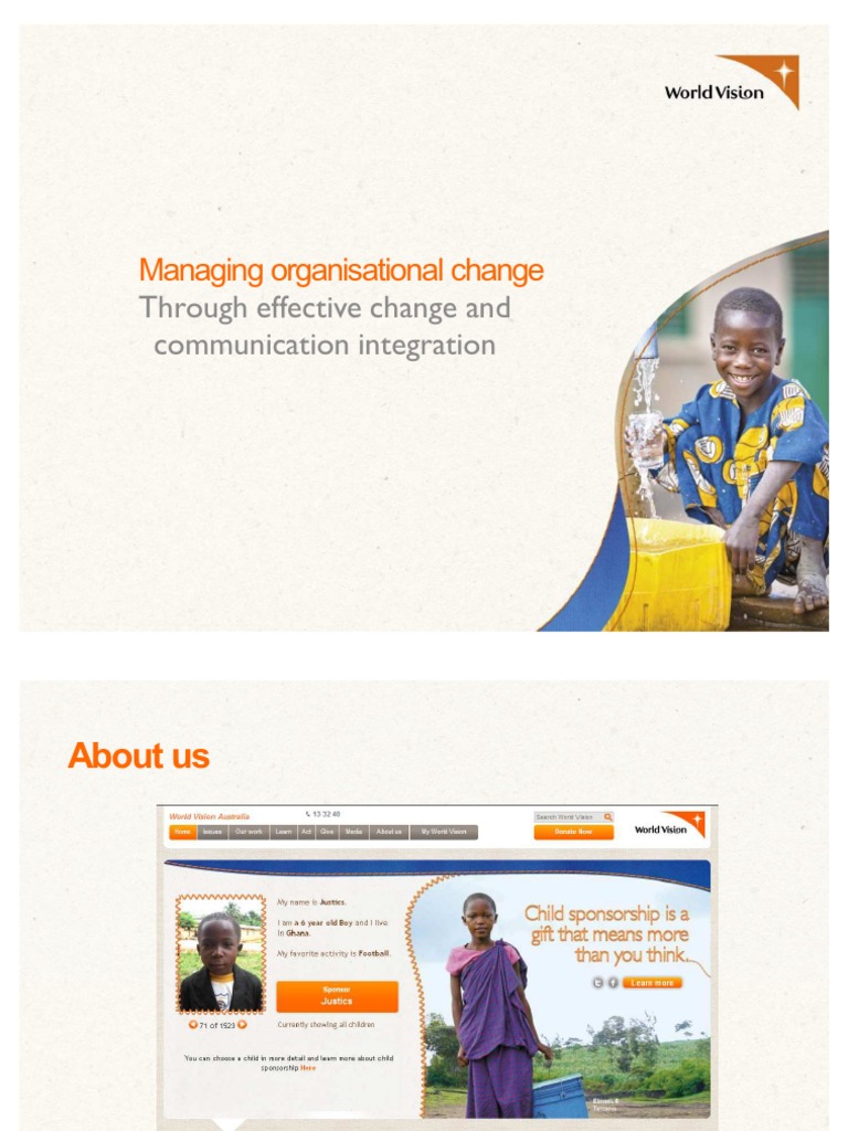 SEO-Optimized Document Title | PDF | Leadership | Strategic Management