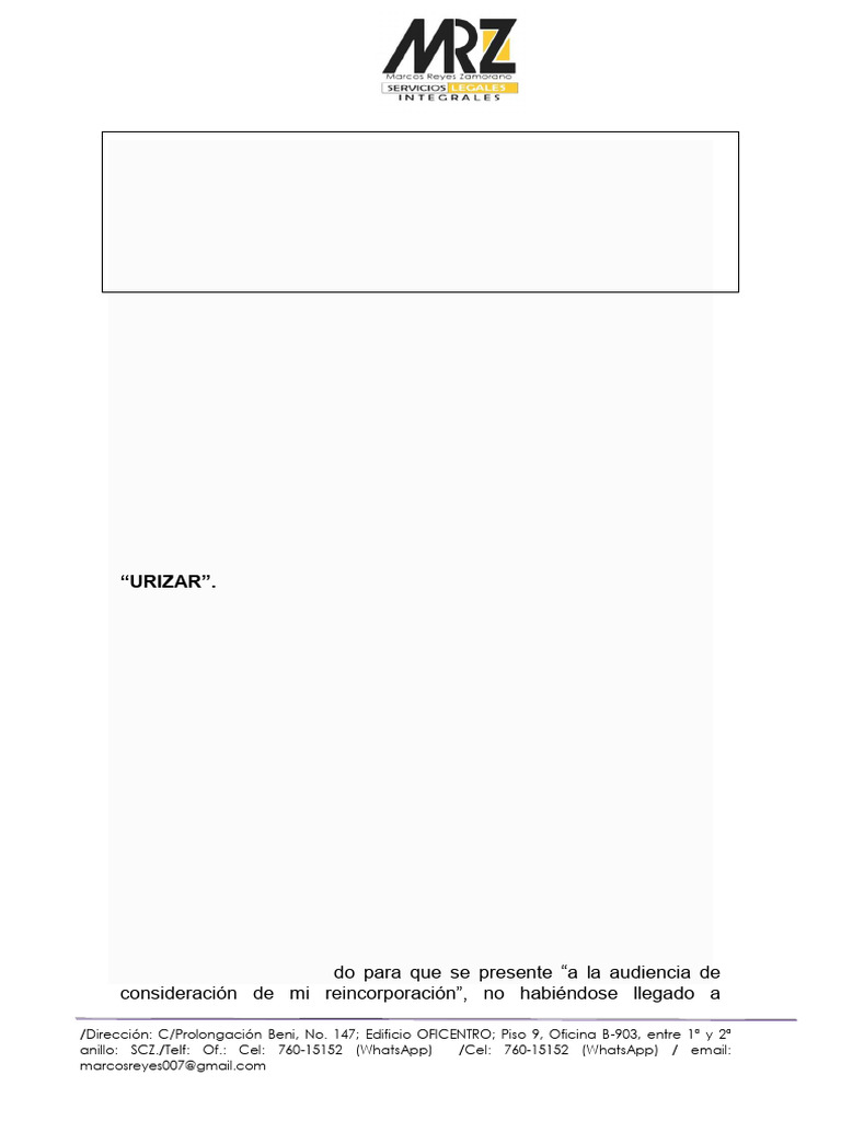 SCP 434 - 2013 | PDF | Derecho laboral | Caso de ley