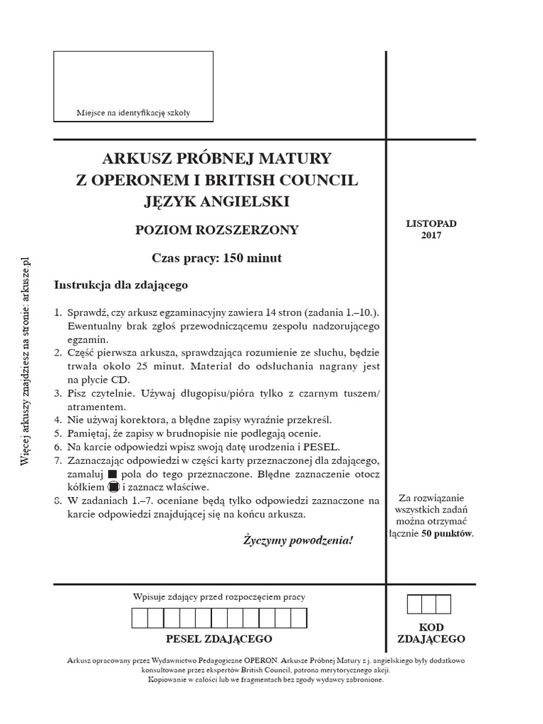 jezyk-angielski-2017-operon-probna-rozszerzona | PDF