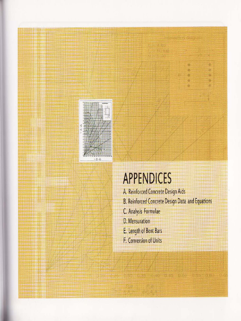 1.Fiedl Reference-RC Design | PDF